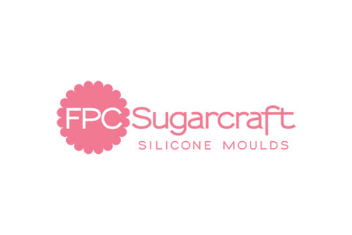 Cake Decorating and Sugarcraft Brands